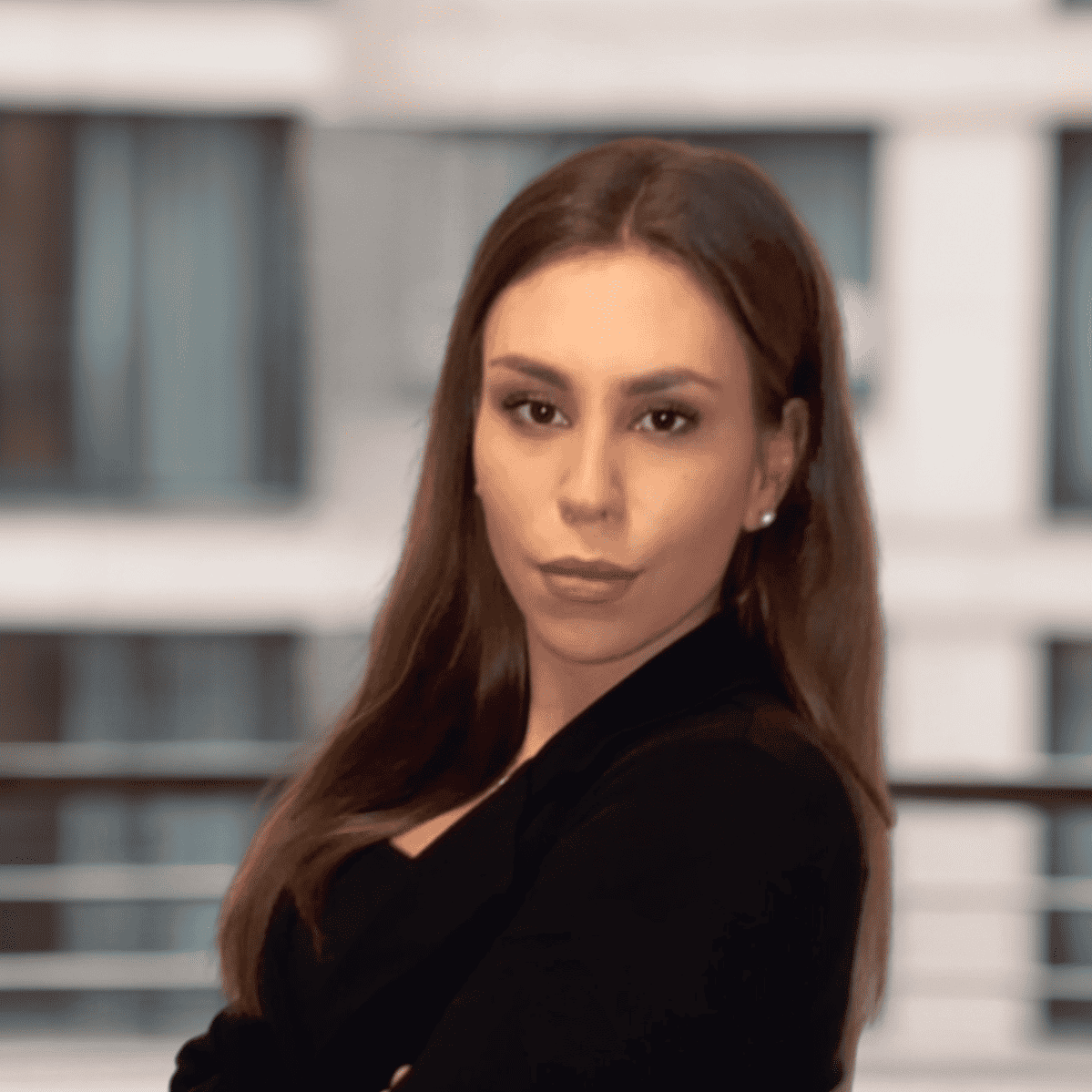 White Label Advisory | Über das Team, unsere Vision, Mission & Werte.